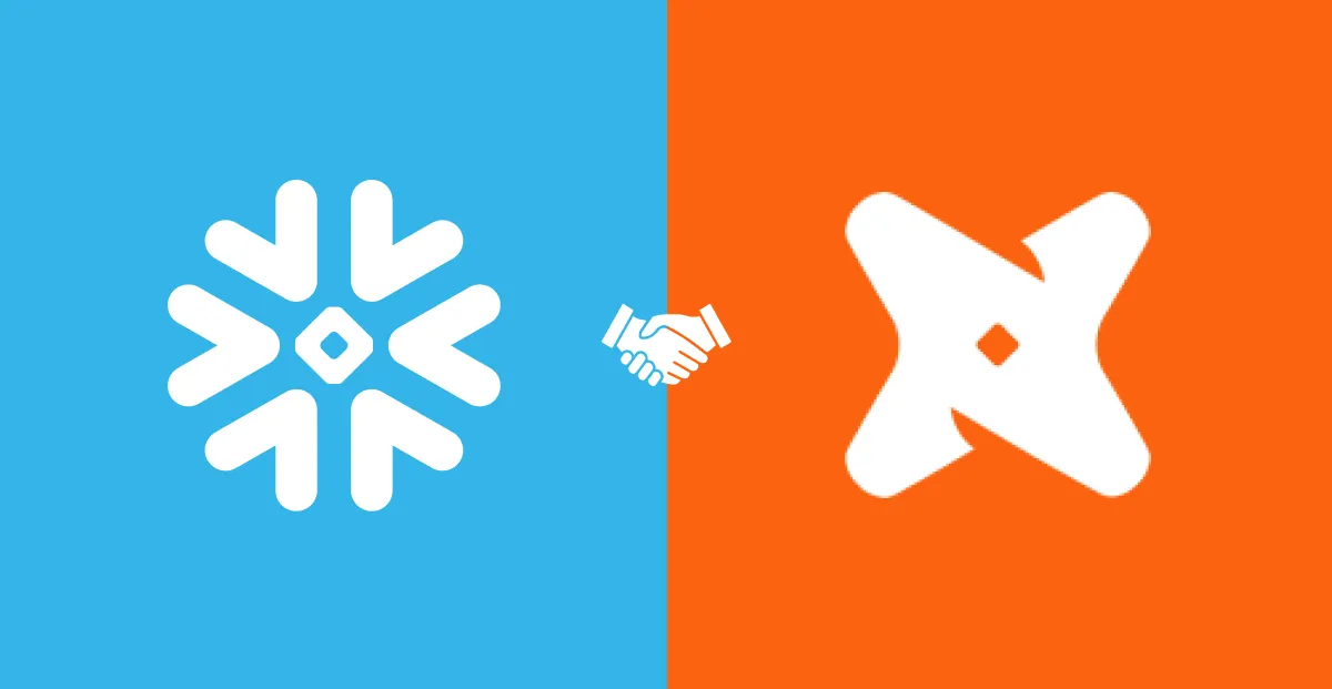 Comparing Snowflake Dynamic Tables with dbt | Metaplane